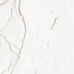 ArcGIS Web Application