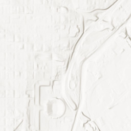 ArcGIS Web Application
