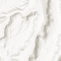 ArcGIS Web Application