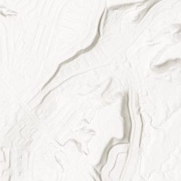 ArcGIS Web Application