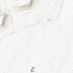 ArcGIS Web Application