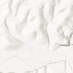 ArcGIS Web Application