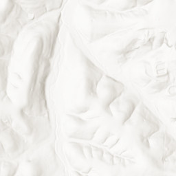 ArcGIS Web Application