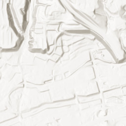 ArcGIS Web Application