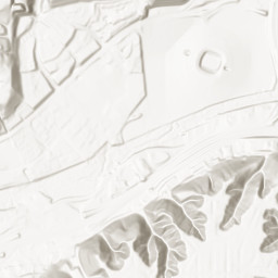 ArcGIS Web Application
