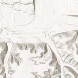 ArcGIS Web Application