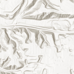 ArcGIS Web Application