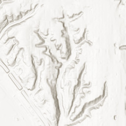 ArcGIS Web Application