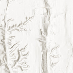 ArcGIS Web Application