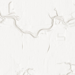 ArcGIS Web Application