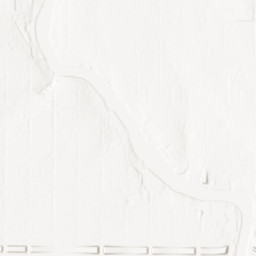 ArcGIS Web Application