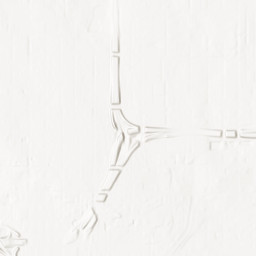 ArcGIS Web Application