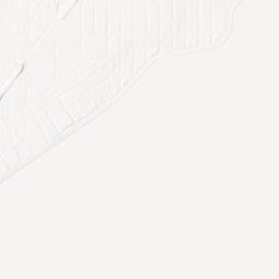 ArcGIS Web Application