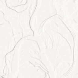 ArcGIS Web Application