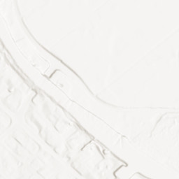ArcGIS Web Application