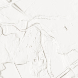 ArcGIS Web Application