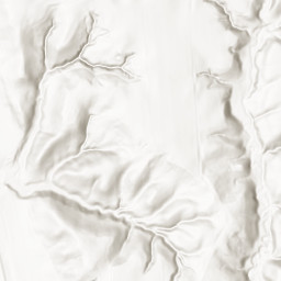 USDA Web Soil Survey