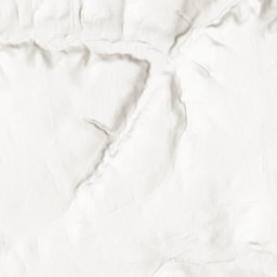 USDA Web Soil Survey