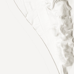 USDA Web Soil Survey