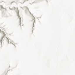 USDA Web Soil Survey