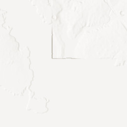 Esri, NASA, NGA, USGS, FEMA | TPWD|SP|NR|PGR