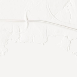 Esri, NASA, NGA, USGS, FEMA | TPWD|SP|NR|PGR