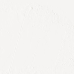 Duke Energy Service Area