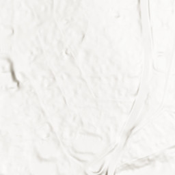 ArcGIS Web Application