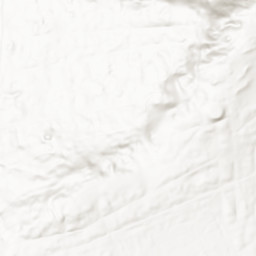 ArcGIS Web Application