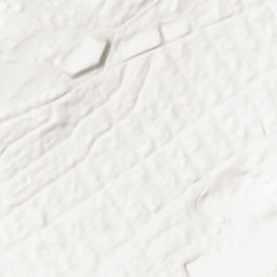 ArcGIS Web Application