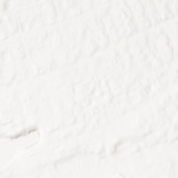 ArcGIS Web Application