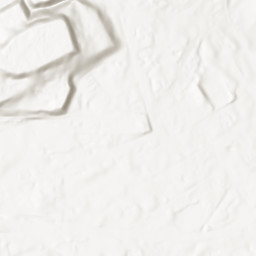 ArcGIS Web Application