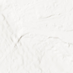 ArcGIS Web Application