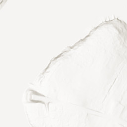 Arcadia Zoning; Zonage