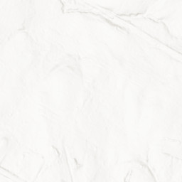 Arcadia Zoning; Zonage