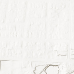 ArcGIS Web Application