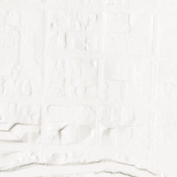 ArcGIS Web Application