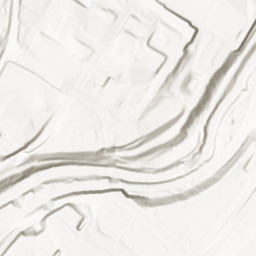 ArcGIS Web Application