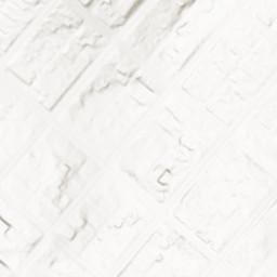ArcGIS Web Application