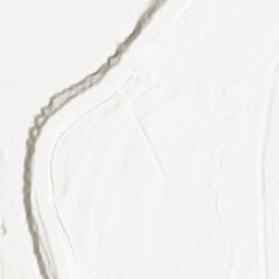 Fish Utah -- Division of Wildlife Resources