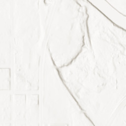 ArcGIS Web Application