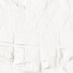 ArcGIS Web Application