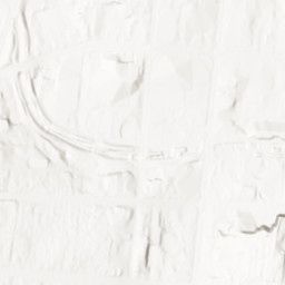 Frederick at Downtown Transit Center – BTWD