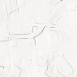 Frederick at Downtown Transit Center – BTWD