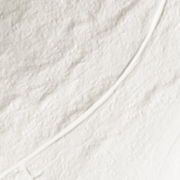 Esri, NASA, NGA, USGS, FEMA