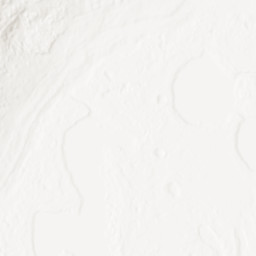 Esri, NASA, NGA, USGS, FEMA