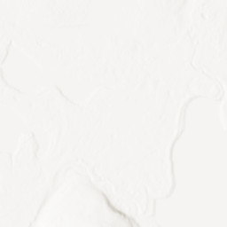 Esri, NASA, NGA, USGS, FEMA