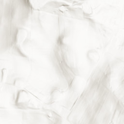 Hamblen County Zoning Districts