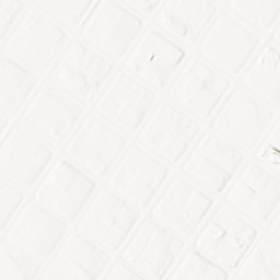 Houston Fire Hydrant