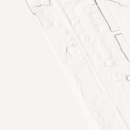 ArcGIS Web Application